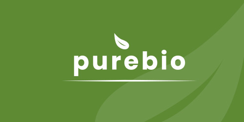 조직도 | purebio